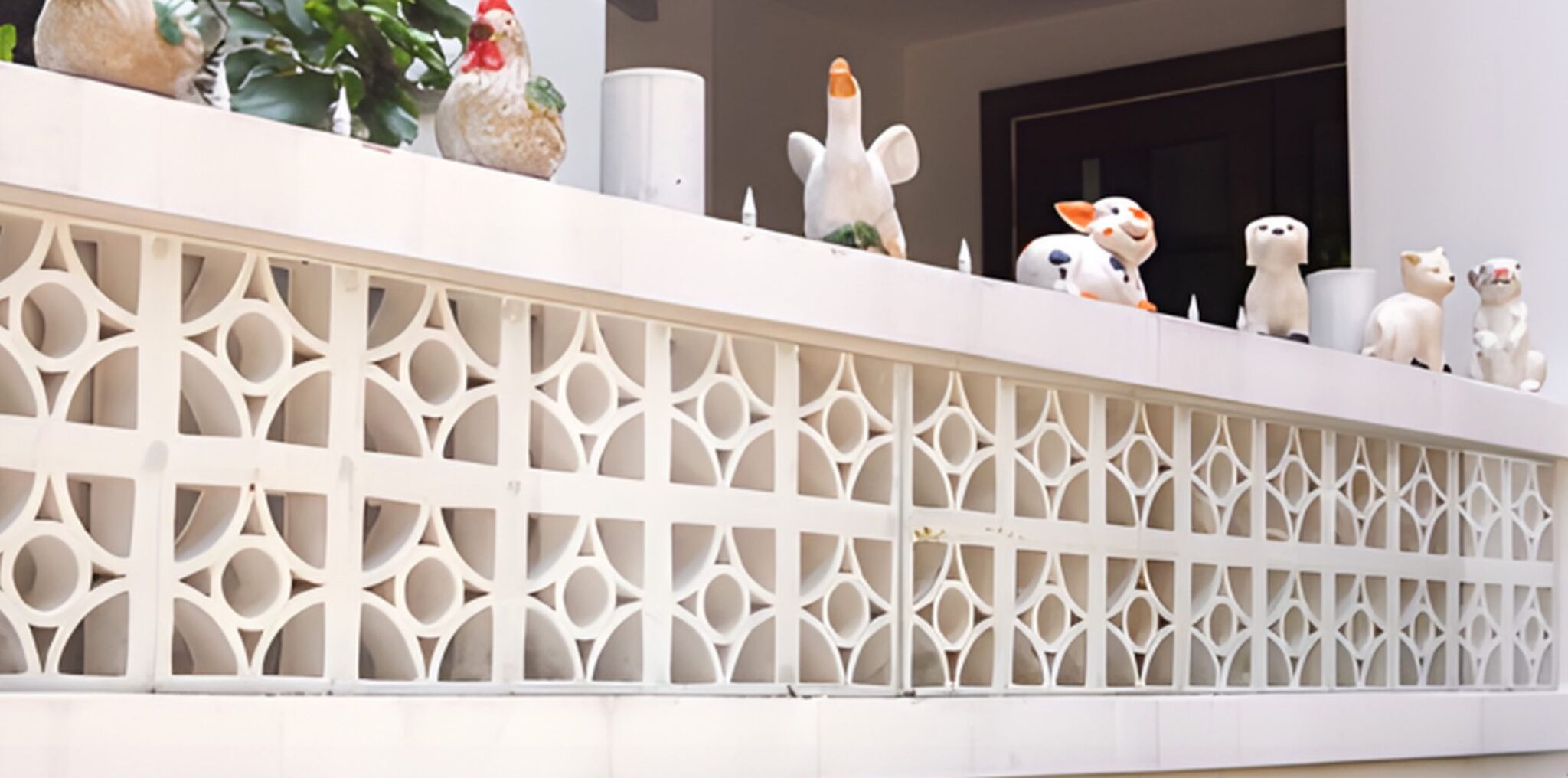 Embrace the Future of Construction with Sustainable Building Practices ...